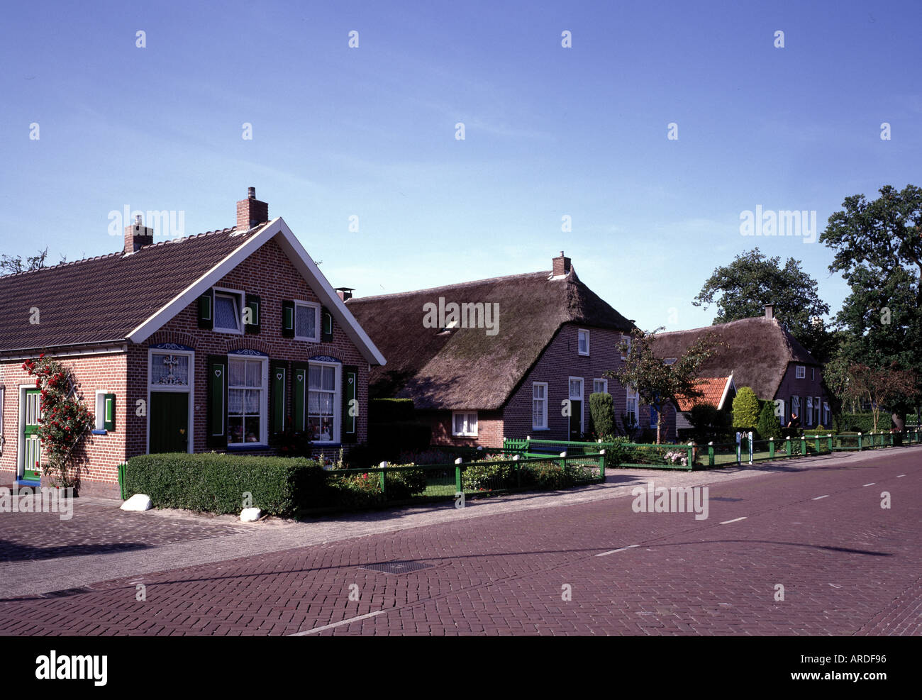 Si 20 jahrhundert hi-res stock photography and images - Alamy