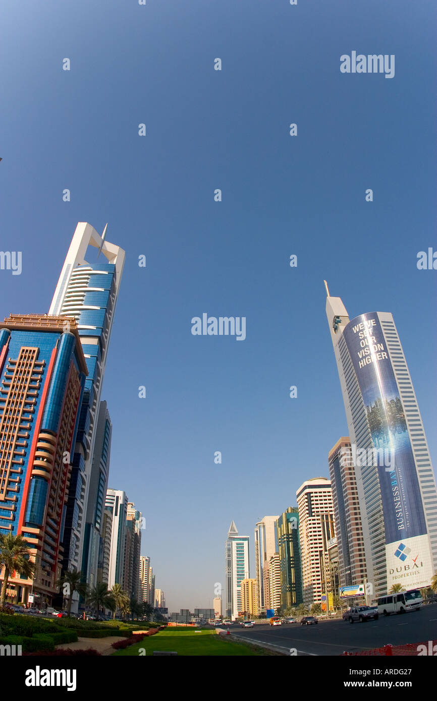 Sheikeh zayed hi-res stock photography and images - Alamy