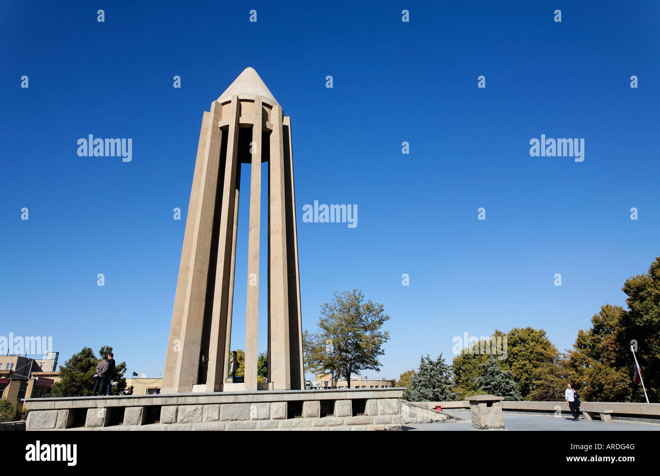 Avicenna hi-res stock photography and images - Alamy