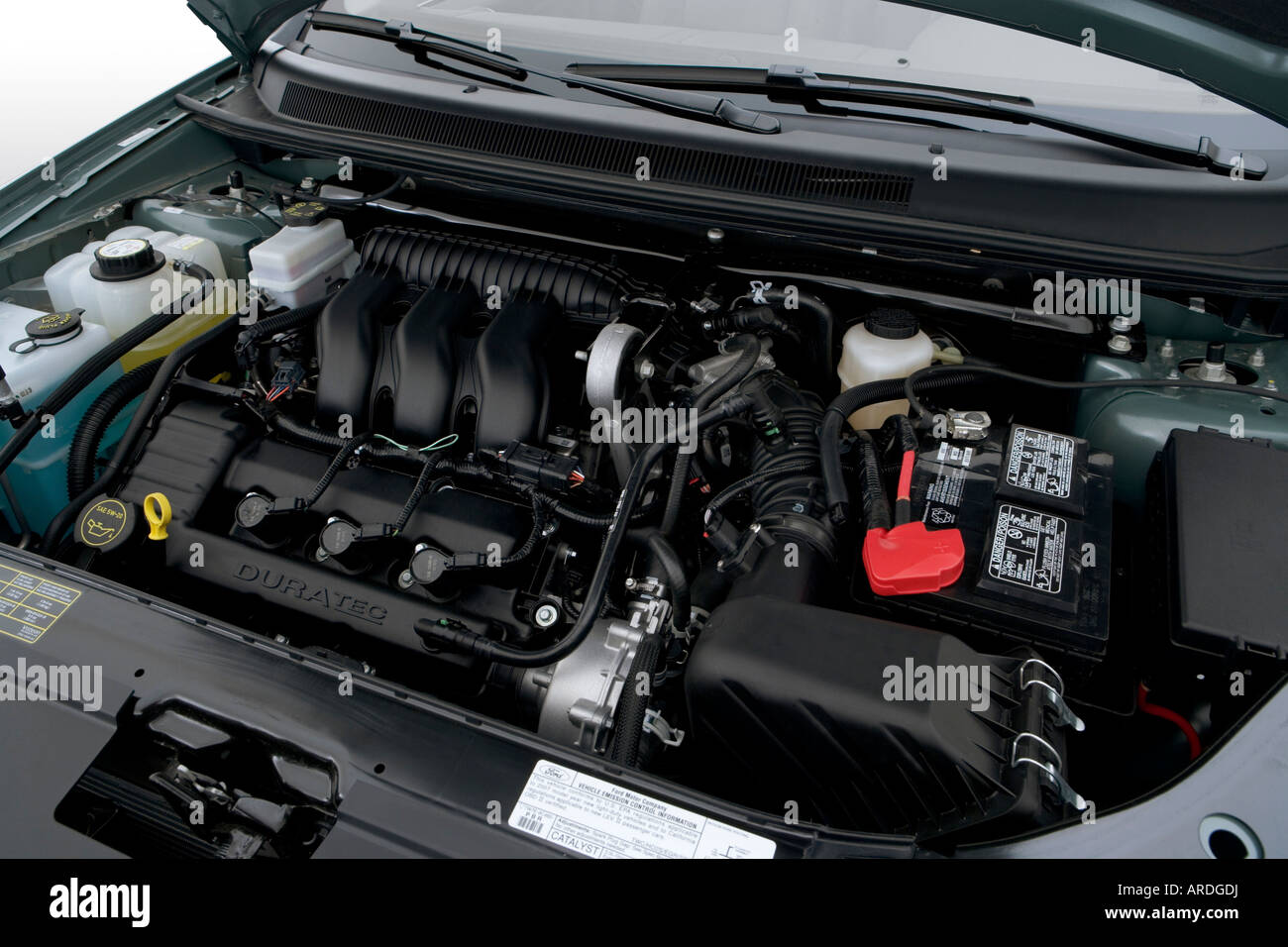 Freestyle door hi-res stock photography and images - Alamy