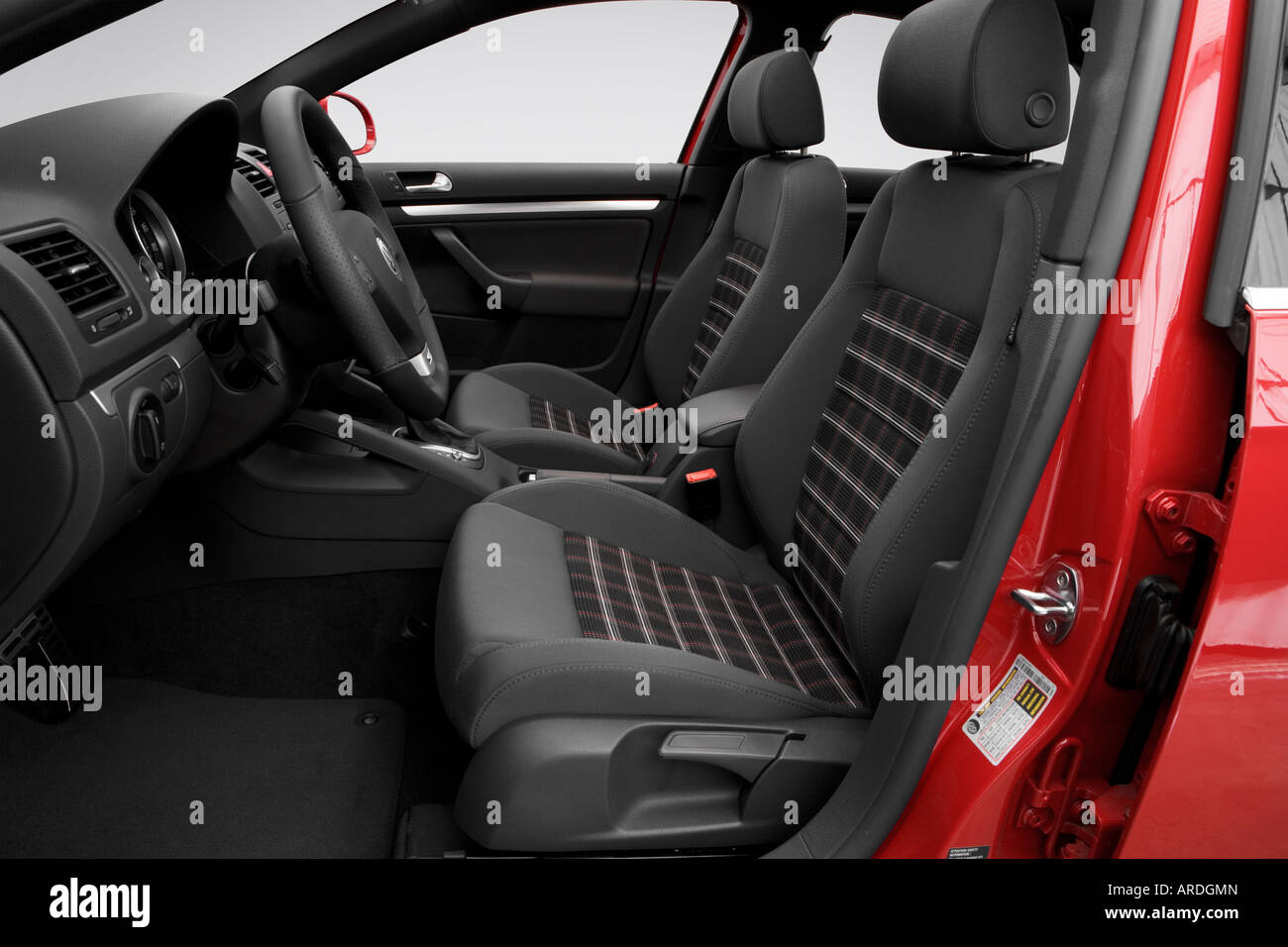 103655 0051 hi-res stock photography and images - Alamy