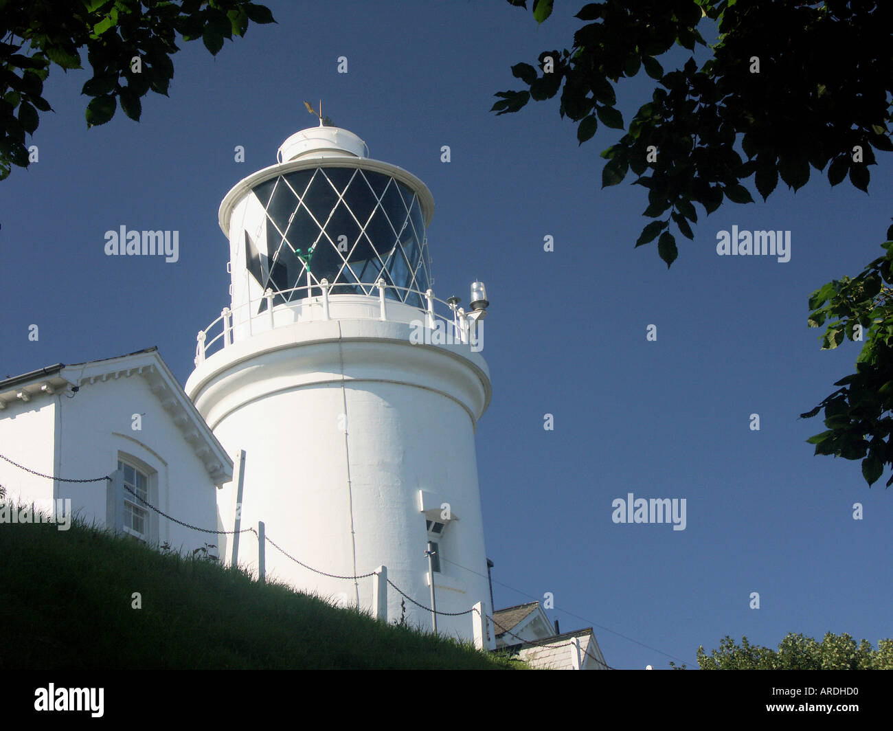 Lowestoft score hi-res stock photography and images - Alamy