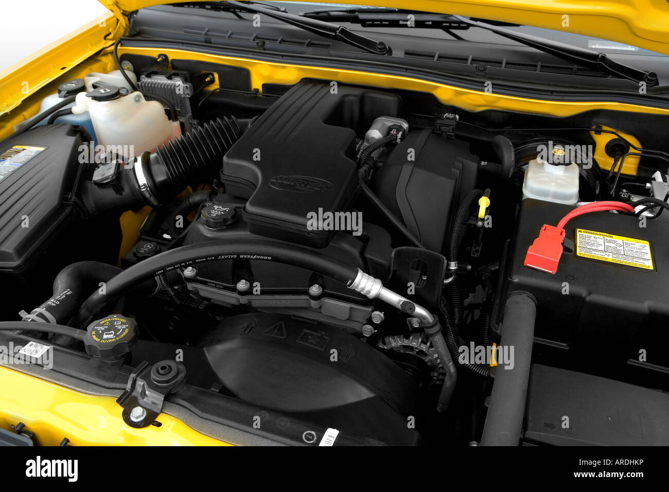 Automotive ext hi-res stock photography and images - Alamy