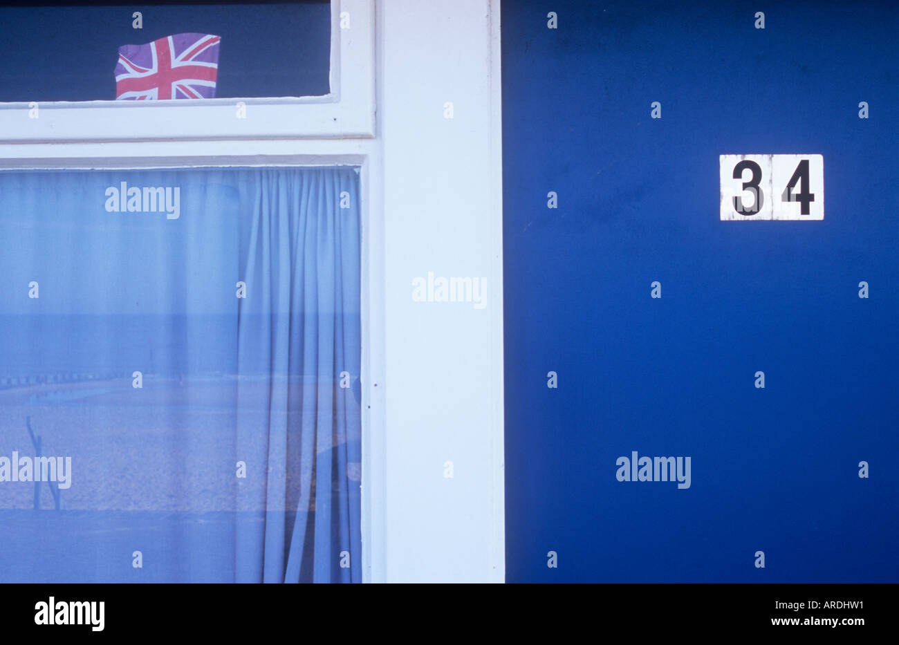 Gauze Door High Resolution Stock Photography and Images - Alamy