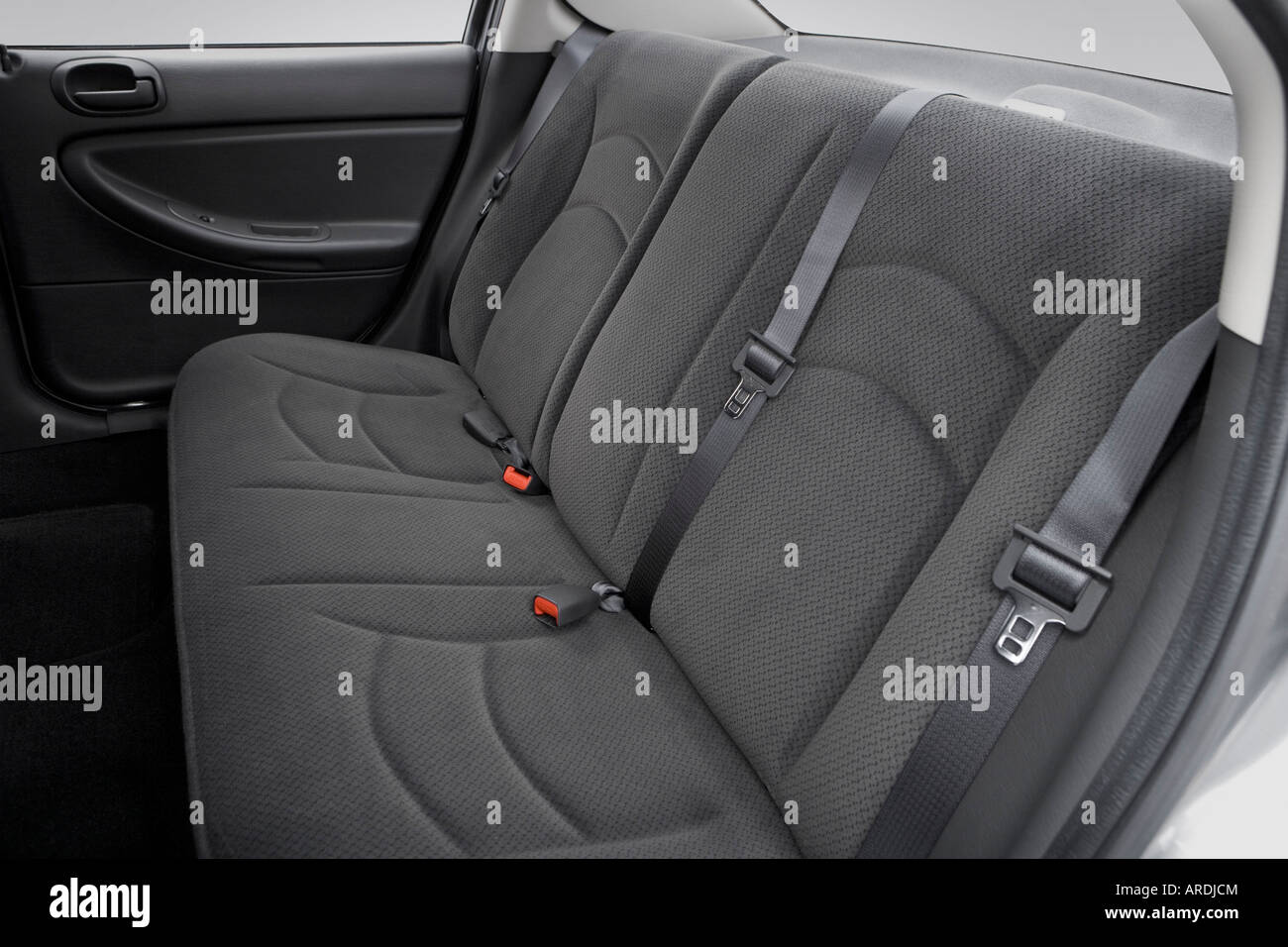 103585 0052 hi-res stock photography and images - Alamy