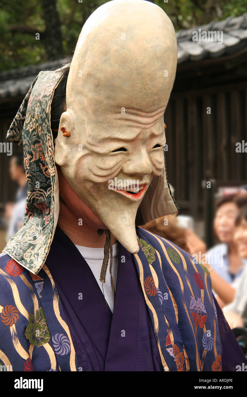 Okina High Resolution Stock Photography and Images - Alamy