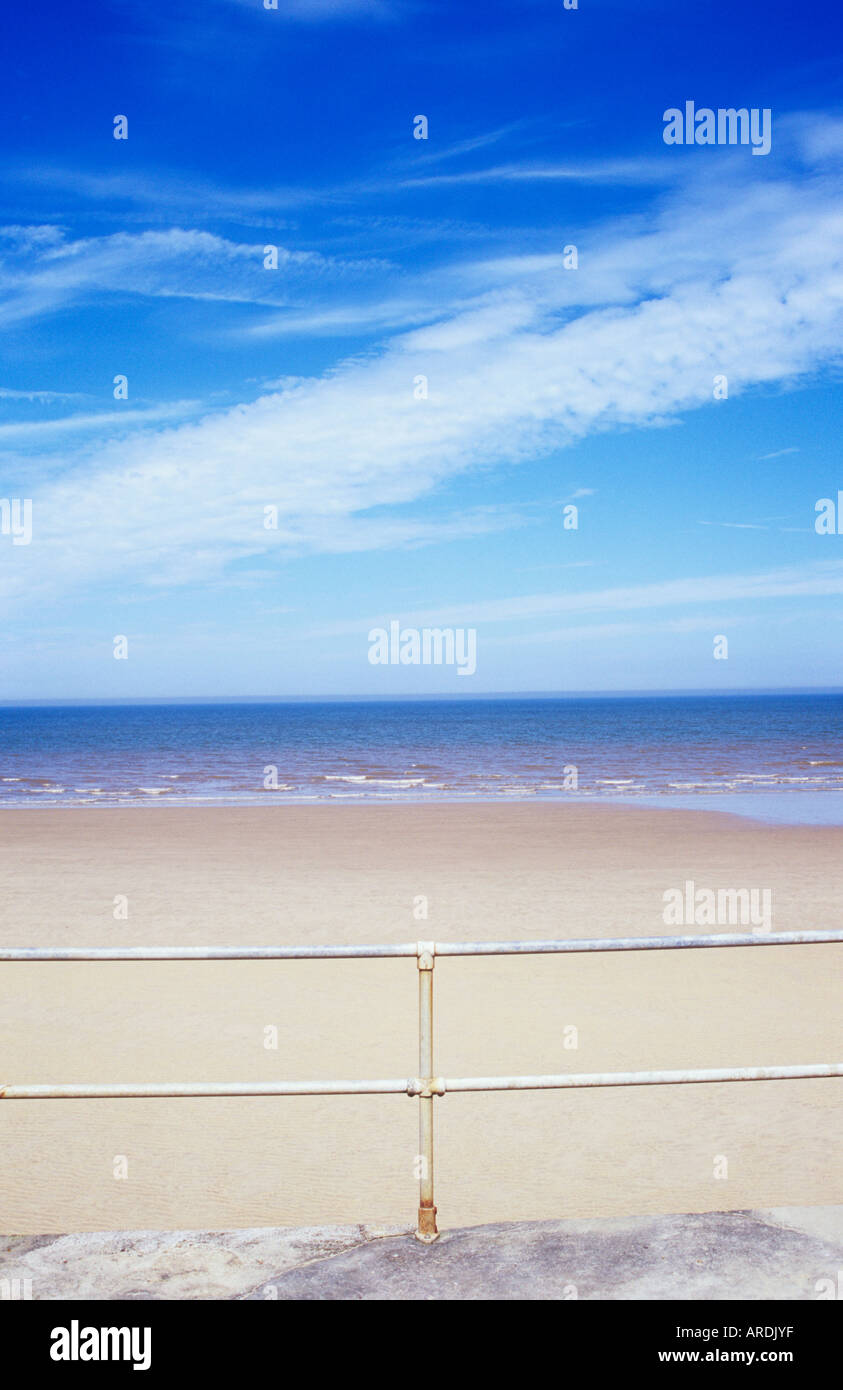 Aluminium railings hi-res stock photography and images - Alamy