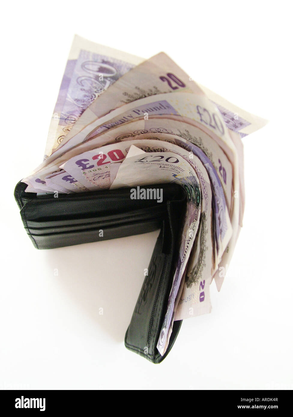 Old bookie hi-res stock photography and images - Alamy