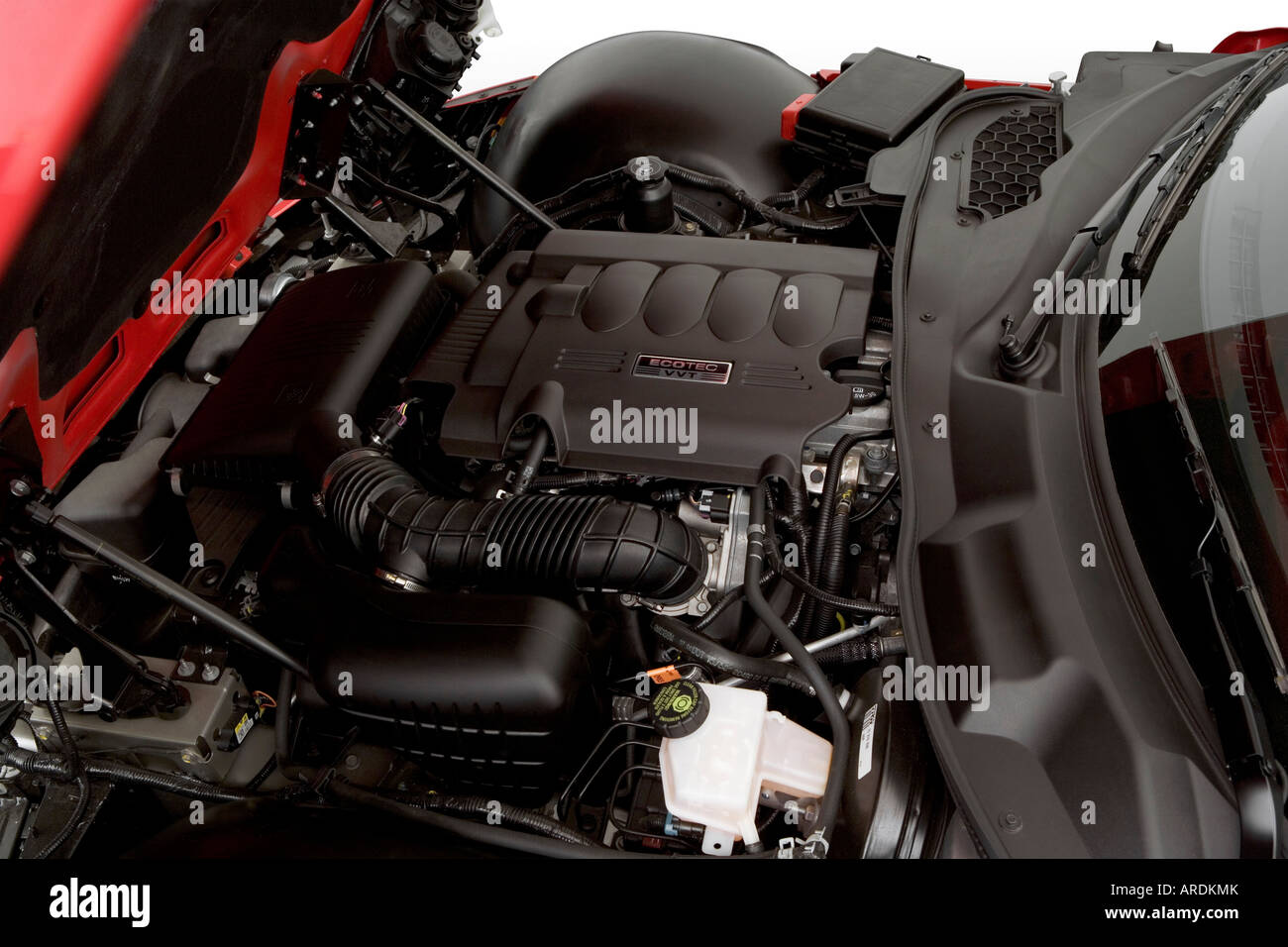 Red saturn sky hi-res stock photography and images - Alamy