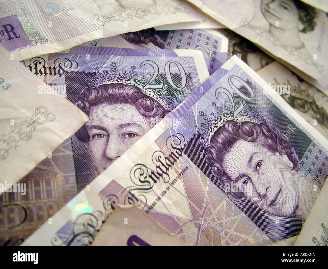 Tax credits fraud hi-res stock photography and images - Alamy