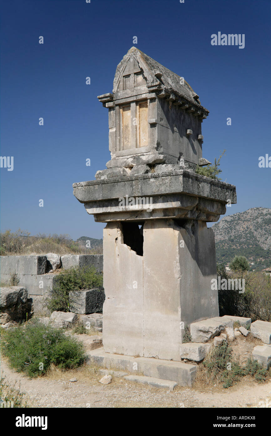 Turkish history hi-res stock photography and images - Alamy