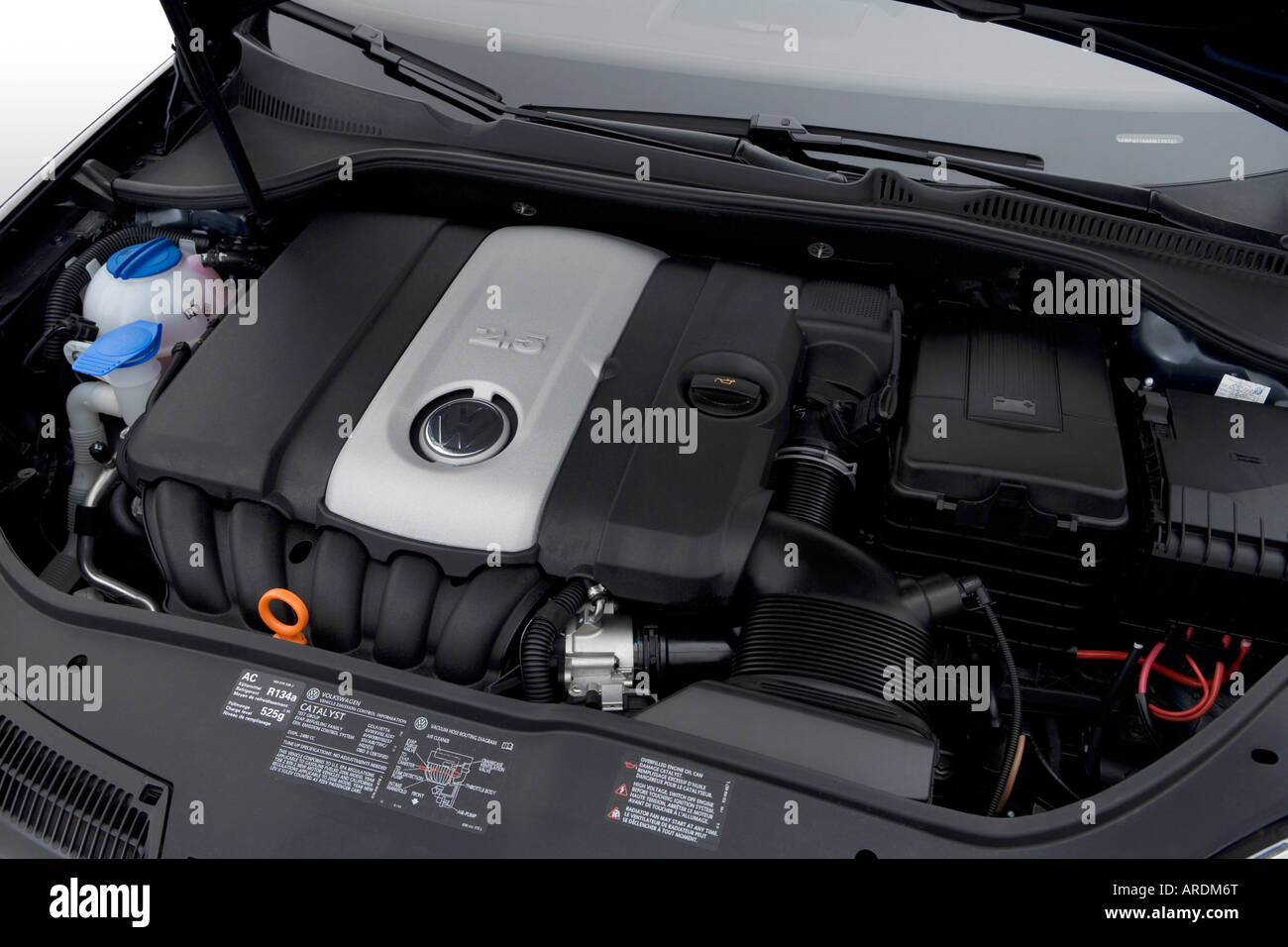 Value edition hi-res stock photography and images - Alamy