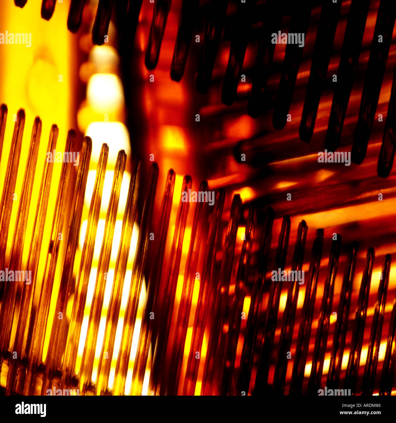 Stoned planet hi-res stock photography and images - Alamy