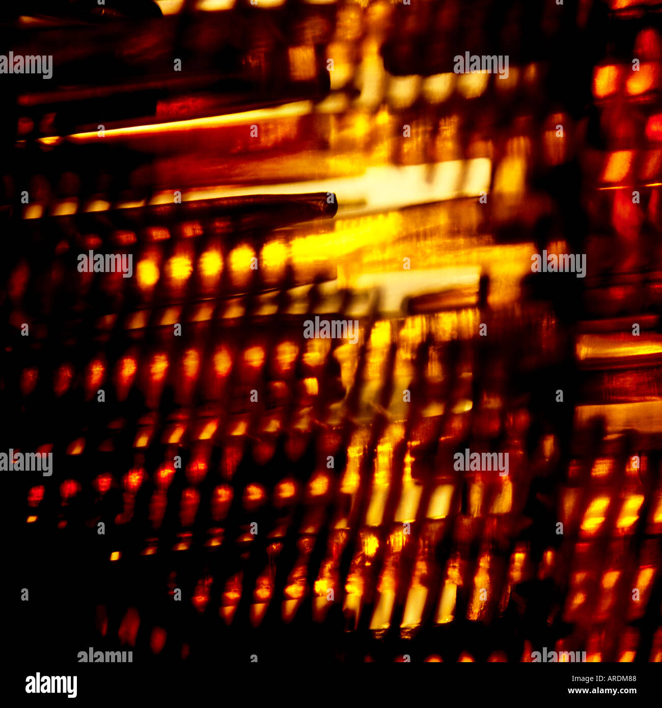 Stoned planet hi-res stock photography and images - Alamy