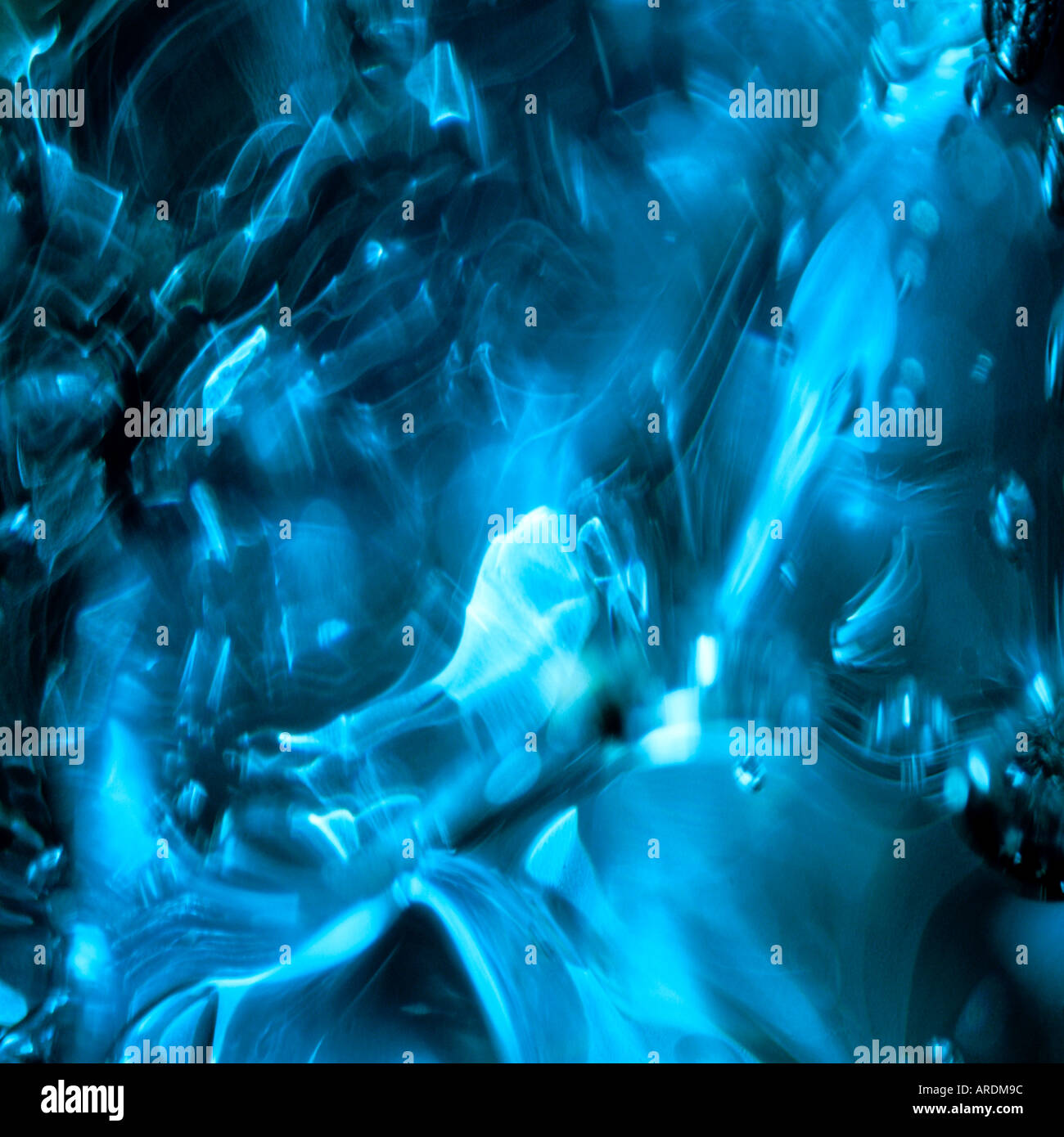 Stoned planet hi-res stock photography and images - Alamy