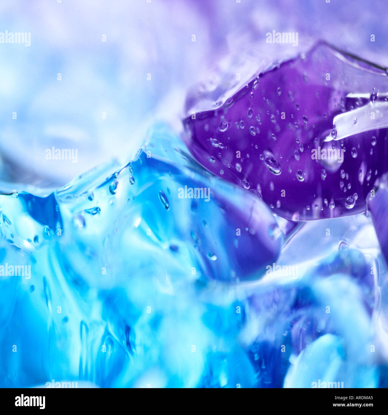 abstract fluid background Stock Photo - Alamy