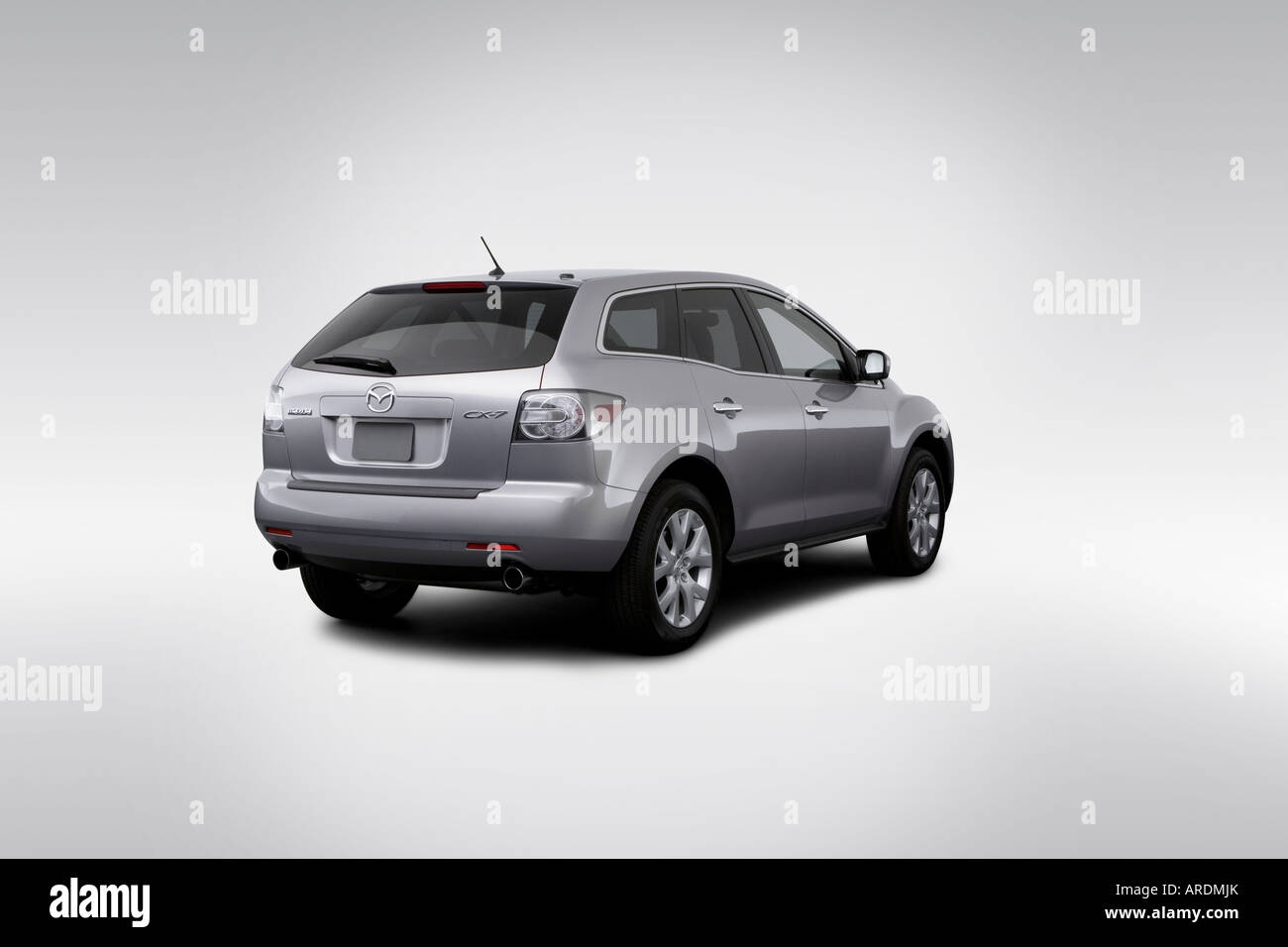 103662 00 hi-res stock photography and images - Alamy