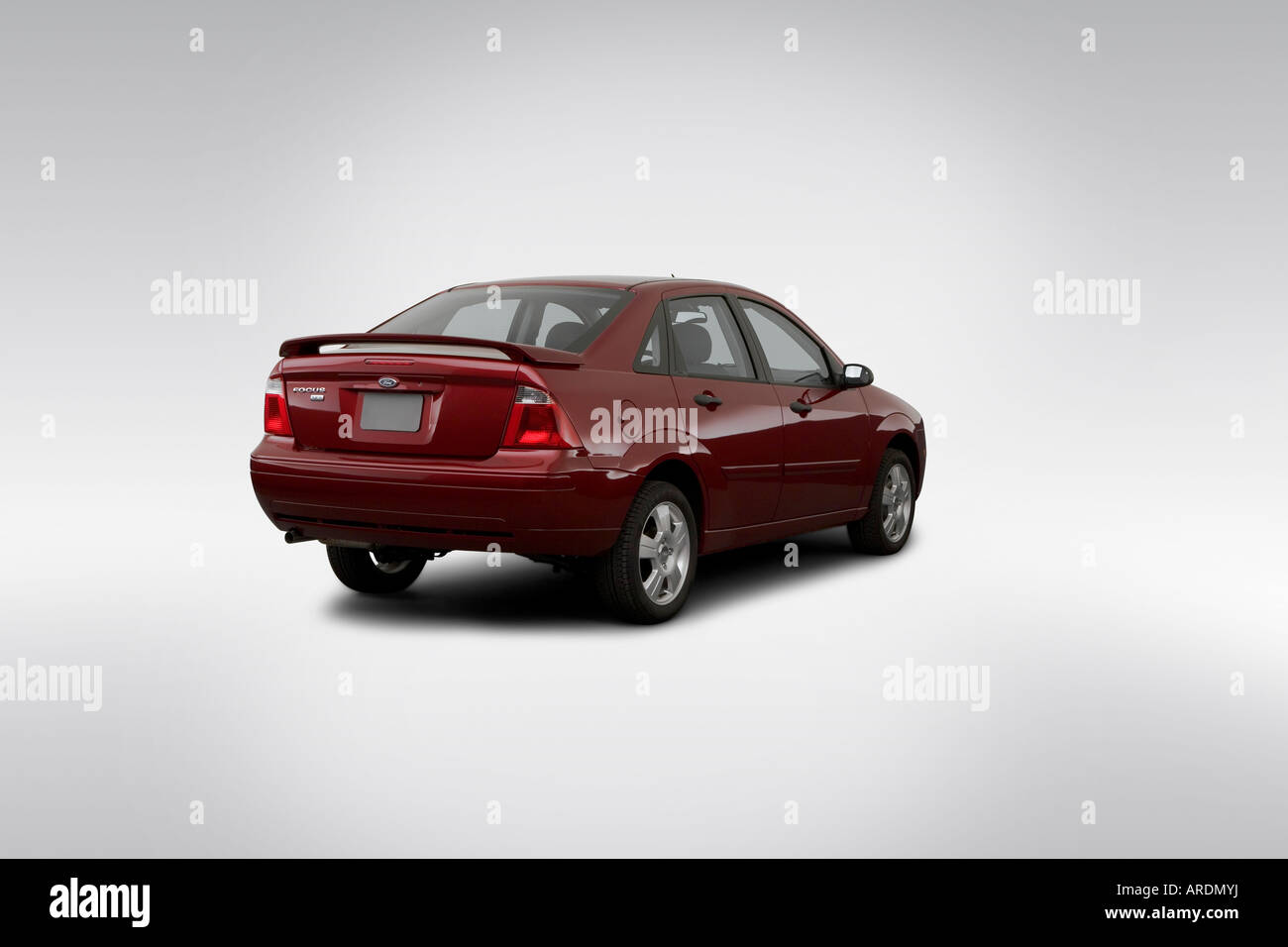 103665 0048 hi-res stock photography and images - Alamy