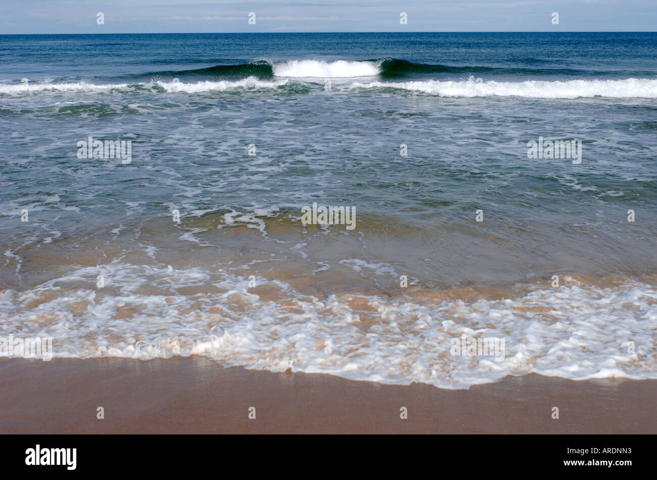 Kinneddar hi-res stock photography and images - Alamy