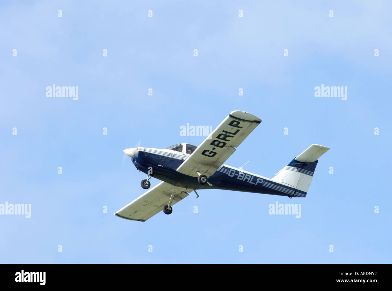 Better cockpit soundproofing hi-res stock photography and images - Alamy