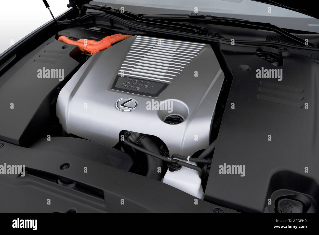 103696 0050 hi-res stock photography and images - Alamy