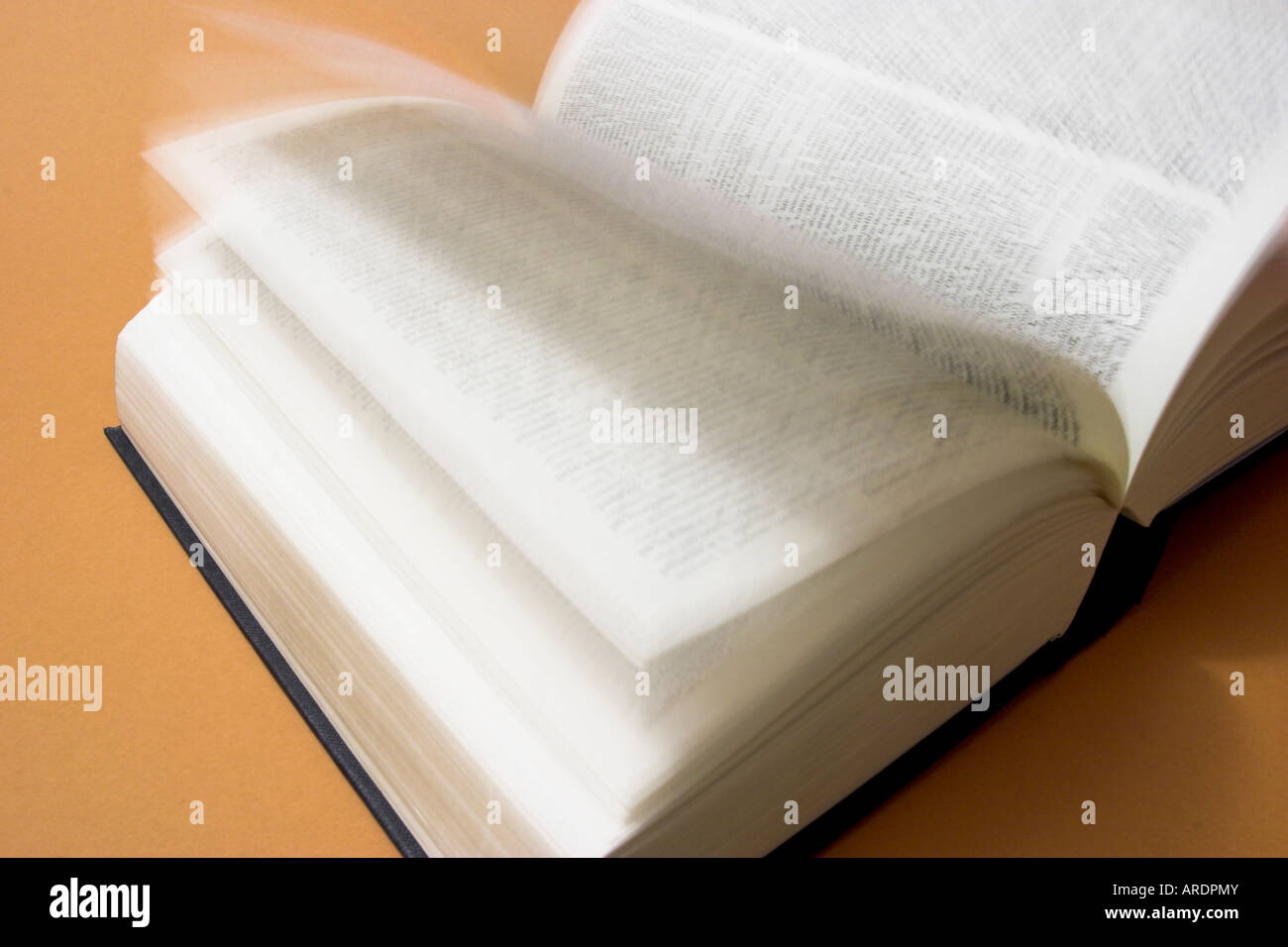 Flick through hi-res stock photography and images - Alamy