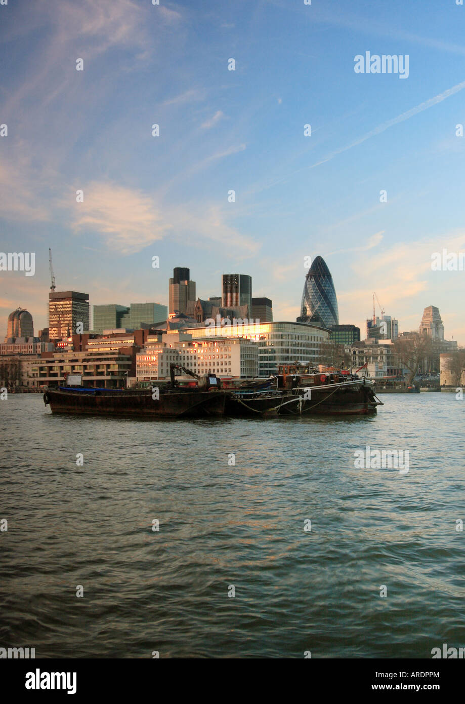 Natwest Tour High Resolution Stock Photography and Images - Alamy