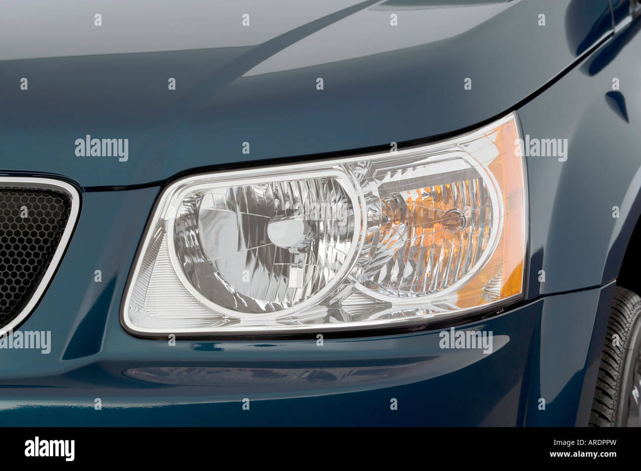 103699 0043 hi-res stock photography and images - Alamy