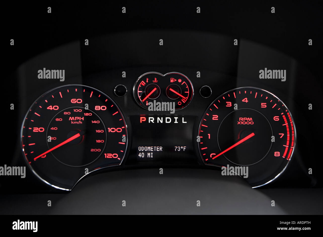 103699 0062 hi-res stock photography and images - Alamy