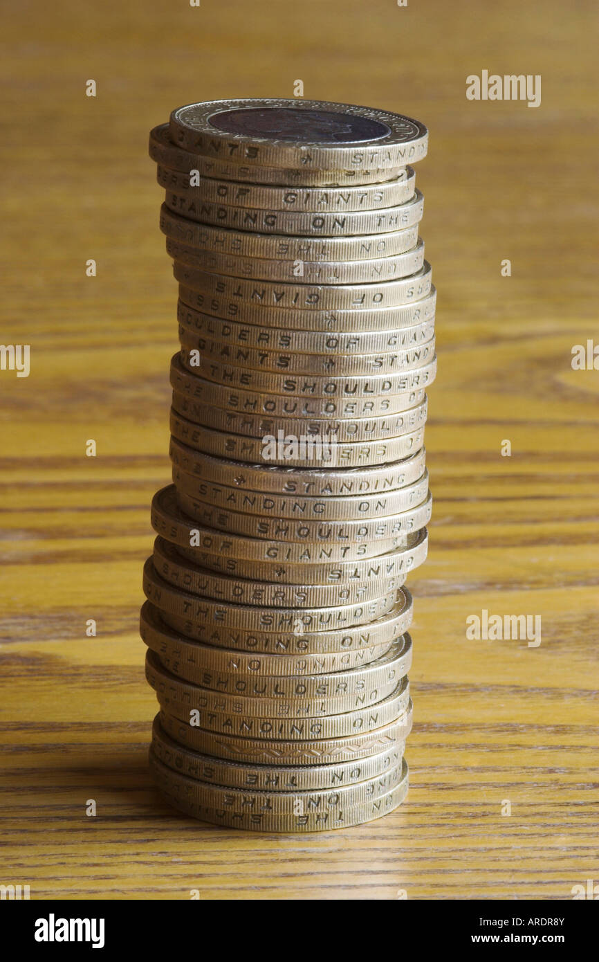 Sixty pence hi-res stock photography and images - Alamy