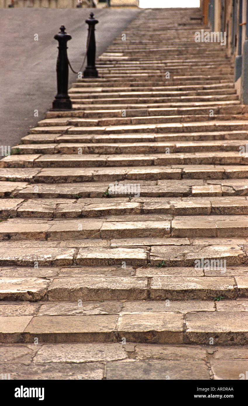 Viajar a malta hi-res stock photography and images - Alamy