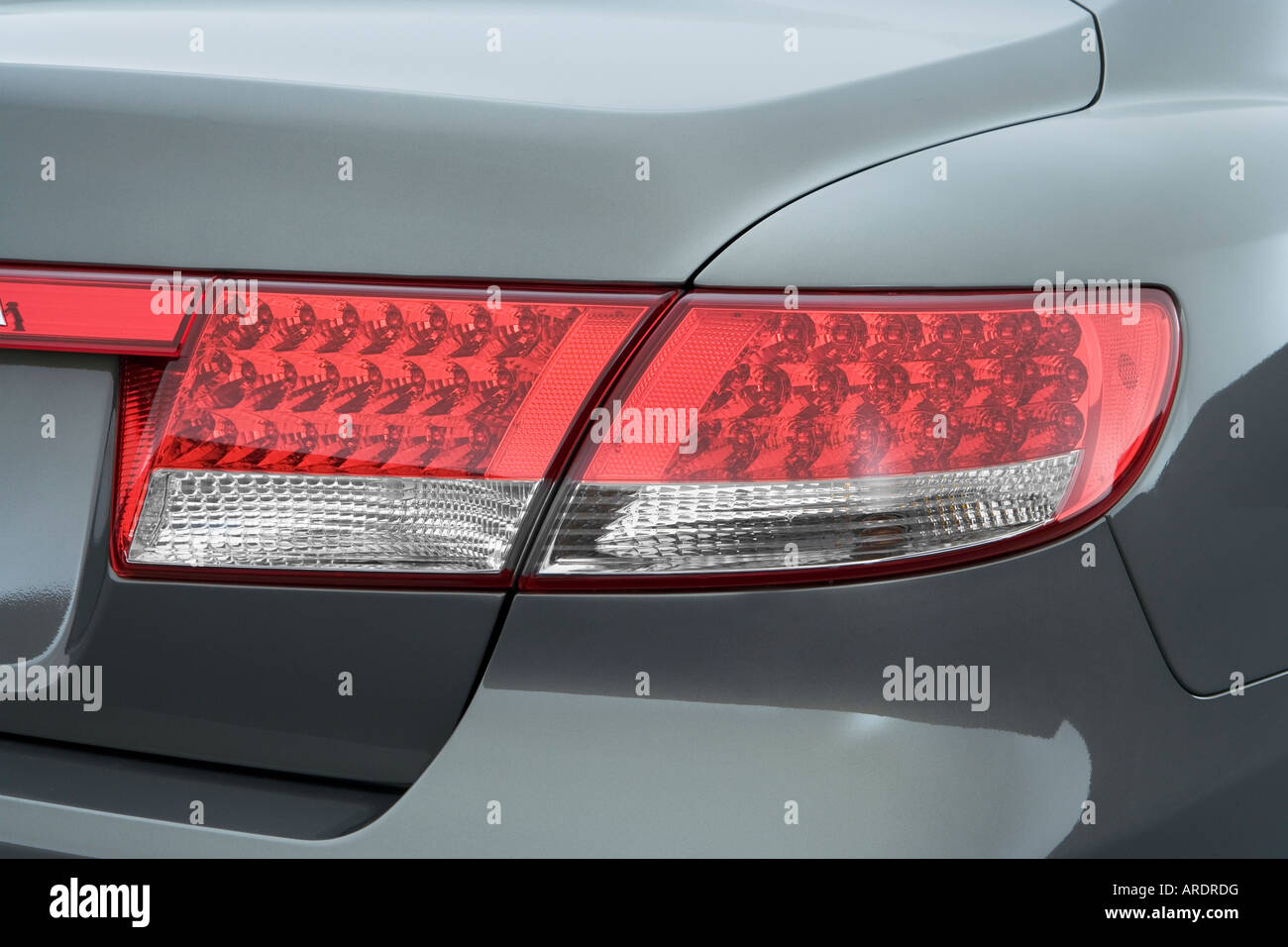 103711 0044 hi-res stock photography and images - Alamy