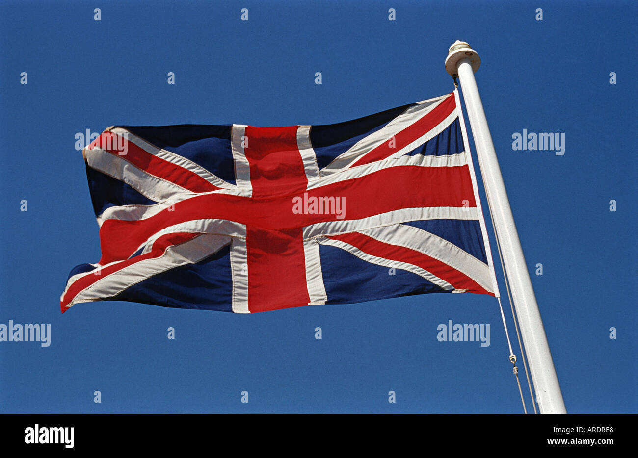 Uk Stock Photos & Images from Alamy
