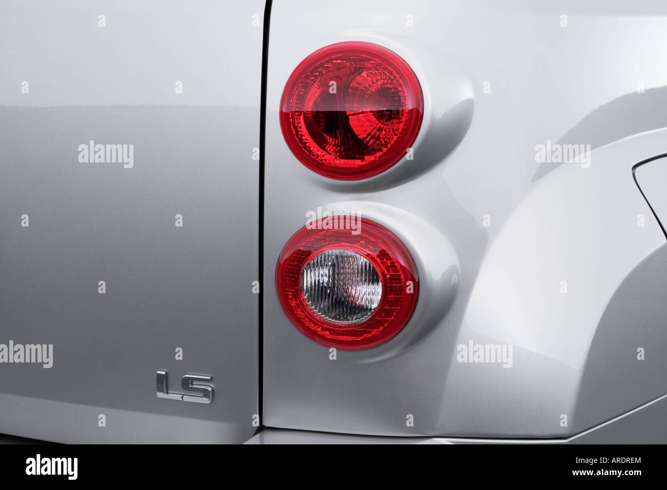 103712 0044 hi-res stock photography and images - Alamy