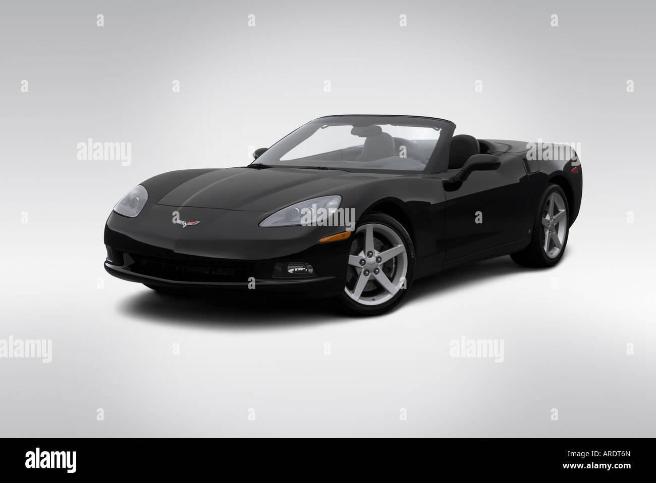 103725 0089 hi-res stock photography and images - Alamy