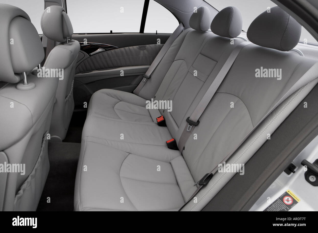 103726 0052 hi-res stock photography and images - Alamy