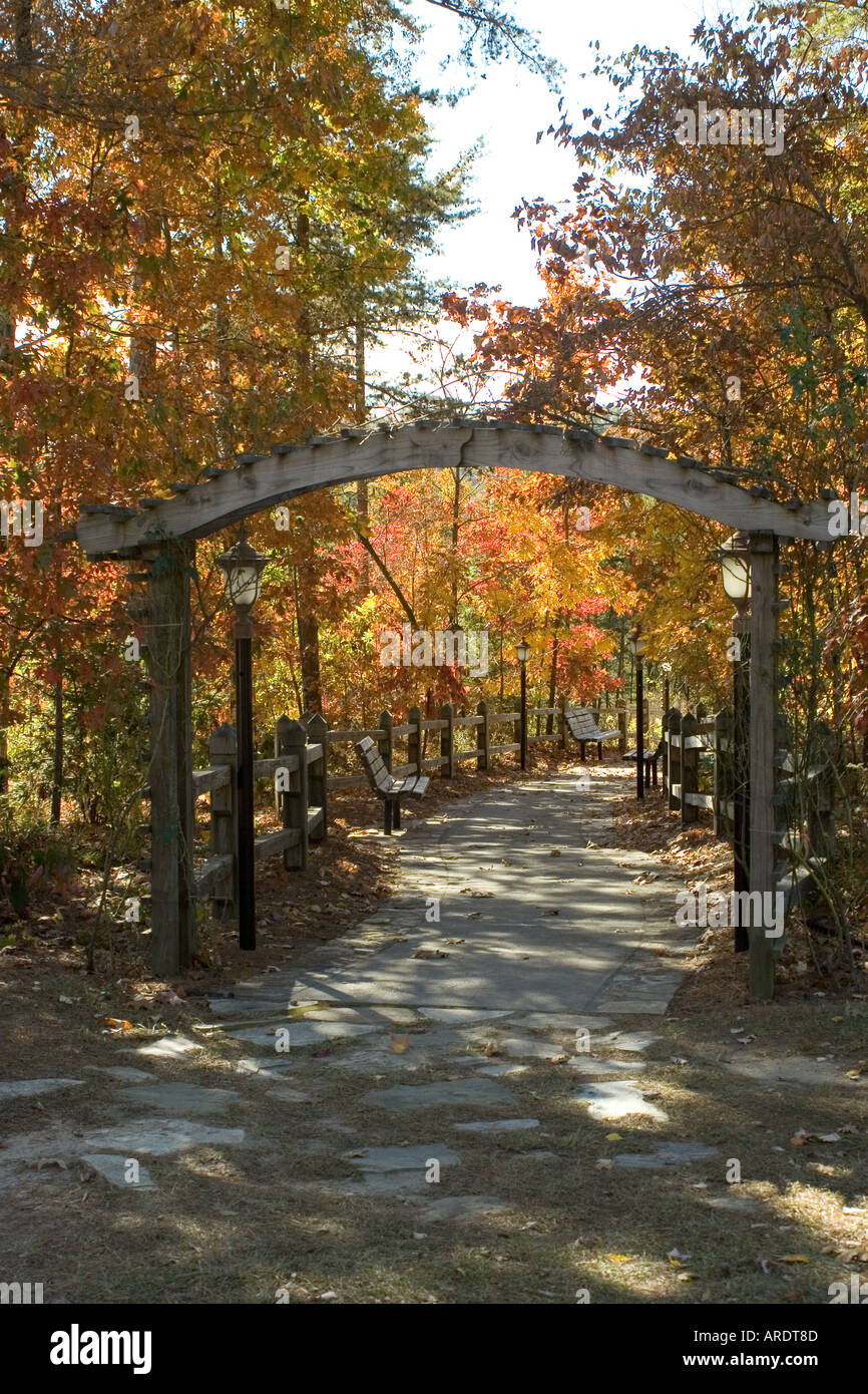 Rabun hi-res stock photography and images - Alamy