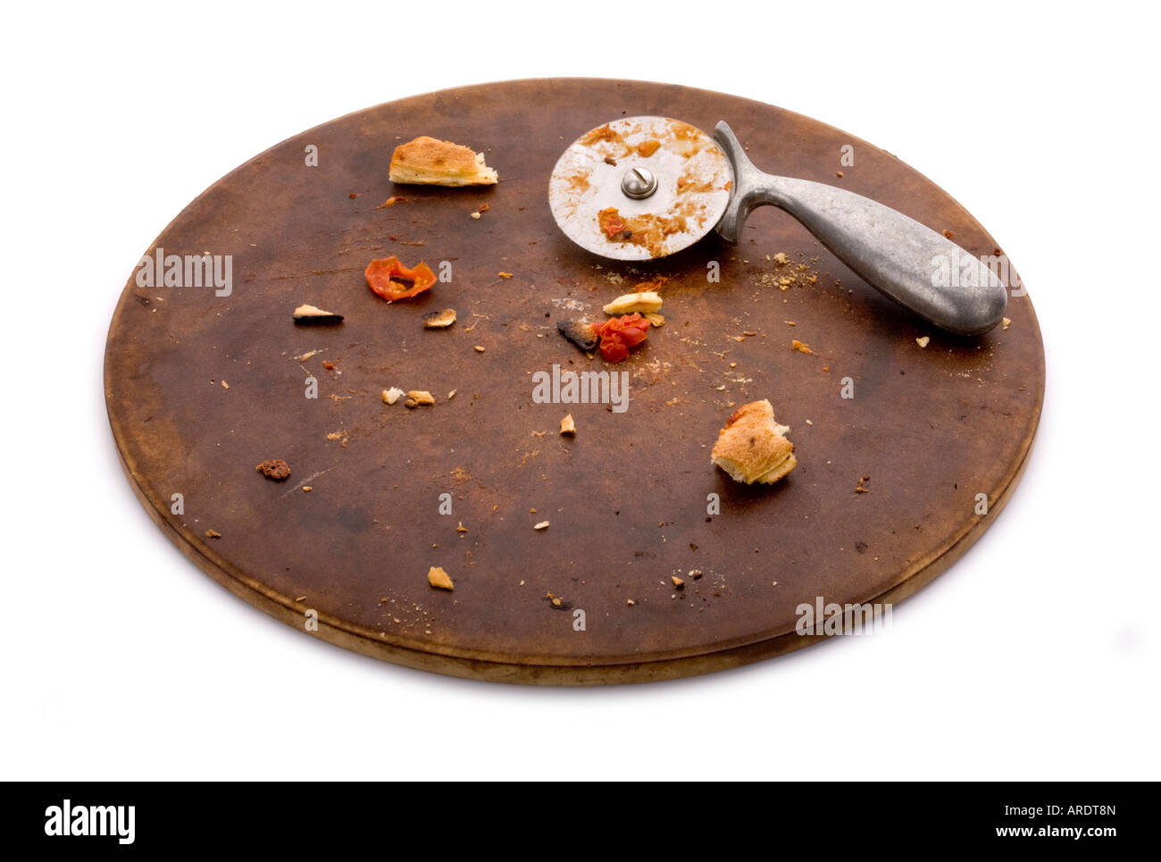 Suggestive food hi-res stock photography and images - Alamy