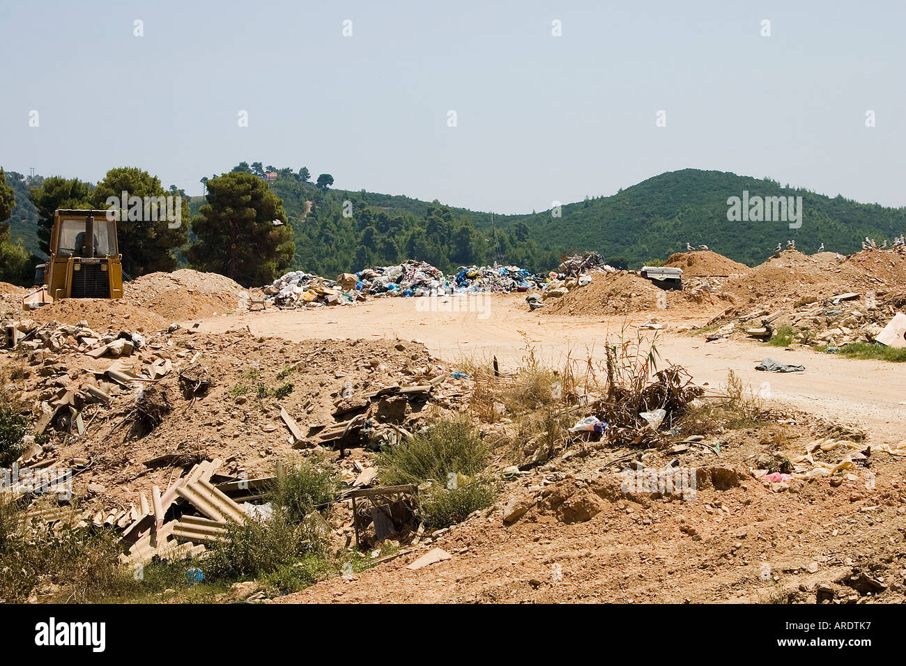 Manageament hi-res stock photography and images - Alamy