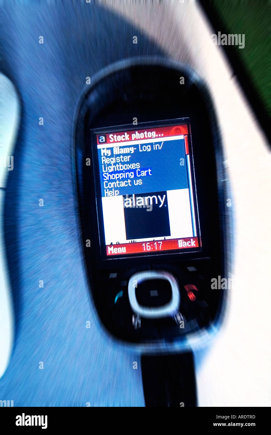 No internet access Cut Out Stock Images & Pictures - Alamy