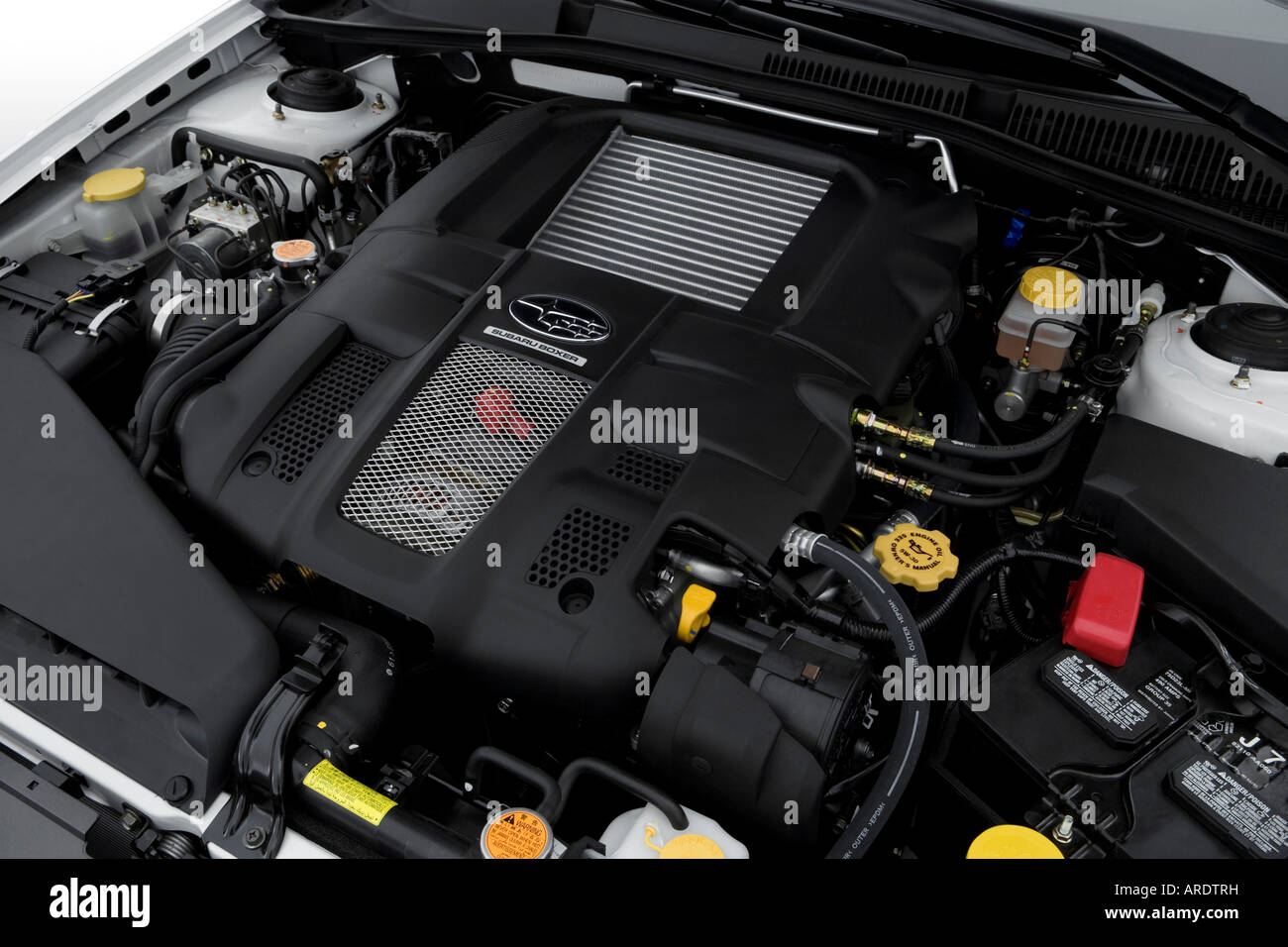 103737 0050 hi-res stock photography and images - Alamy