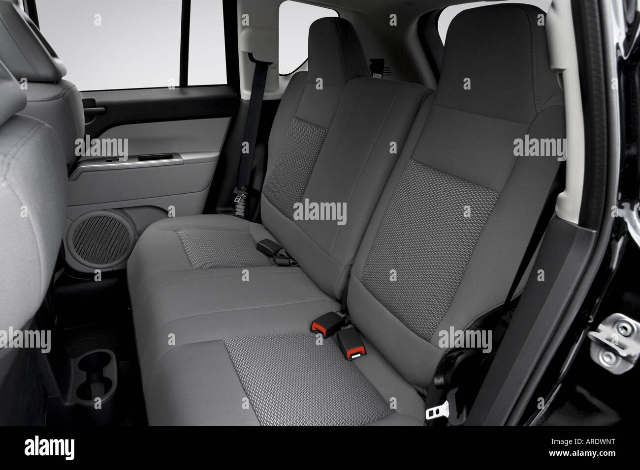 Jeep compass 4x4 hi-res stock photography and images - Alamy