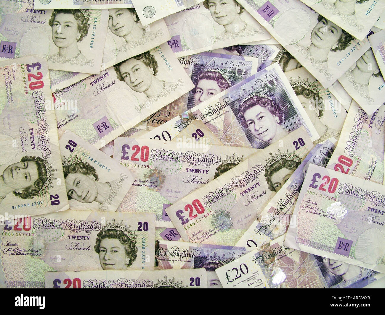 Old bookie hi-res stock photography and images - Alamy