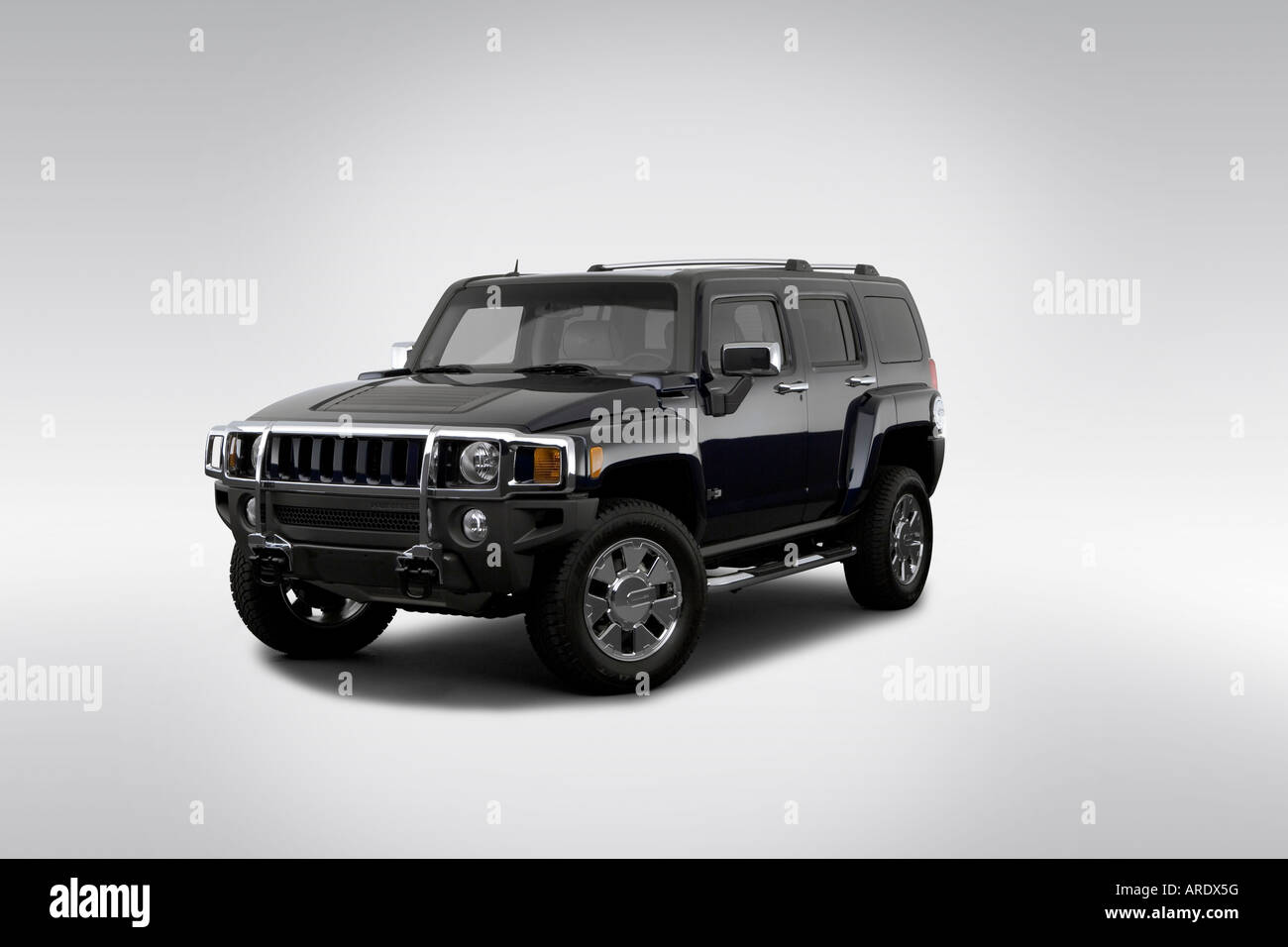 Hummer H3 Wallpaper Hd