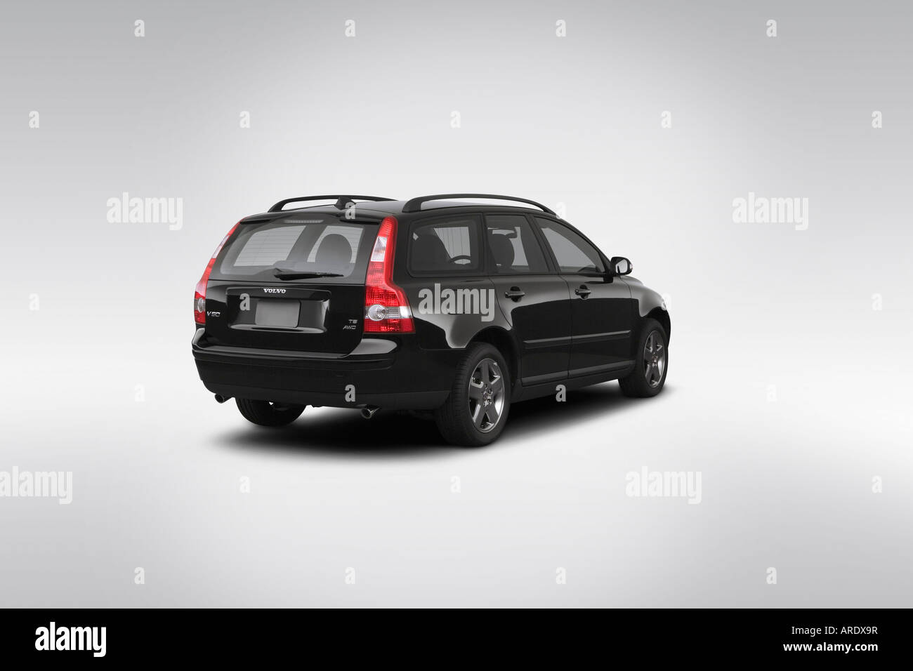 103767 00 hi-res stock photography and images - Alamy