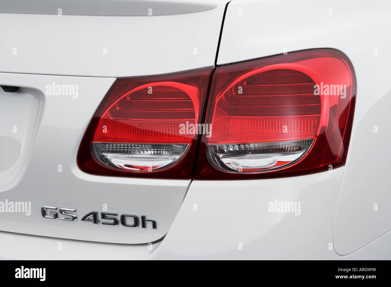 450h hi-res stock photography and images - Alamy