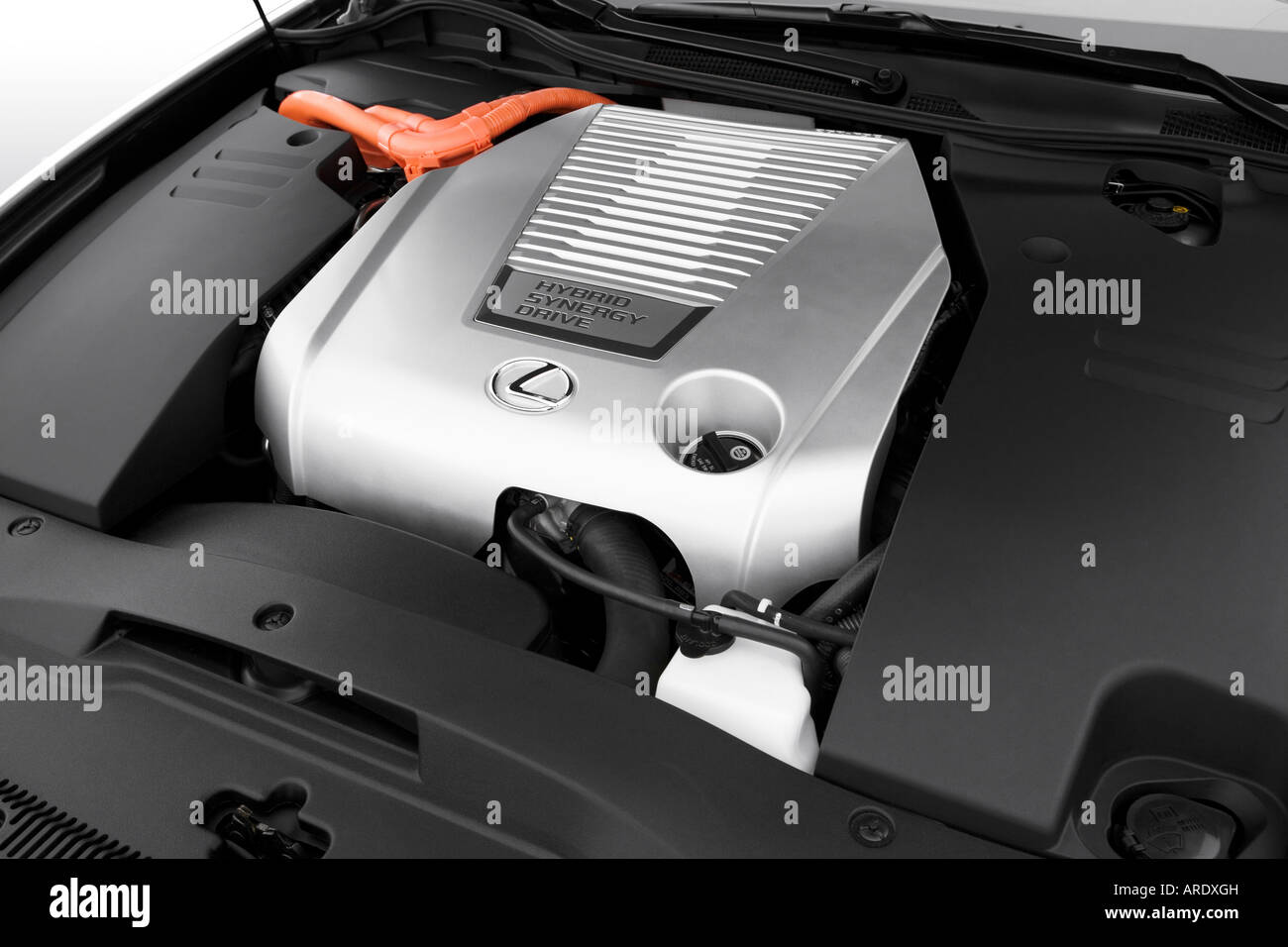 450h hi-res stock photography and images - Alamy