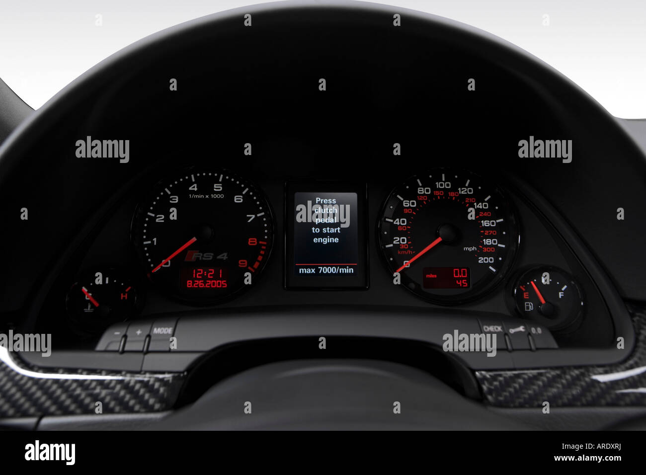 103756 0062 hi-res stock photography and images - Alamy