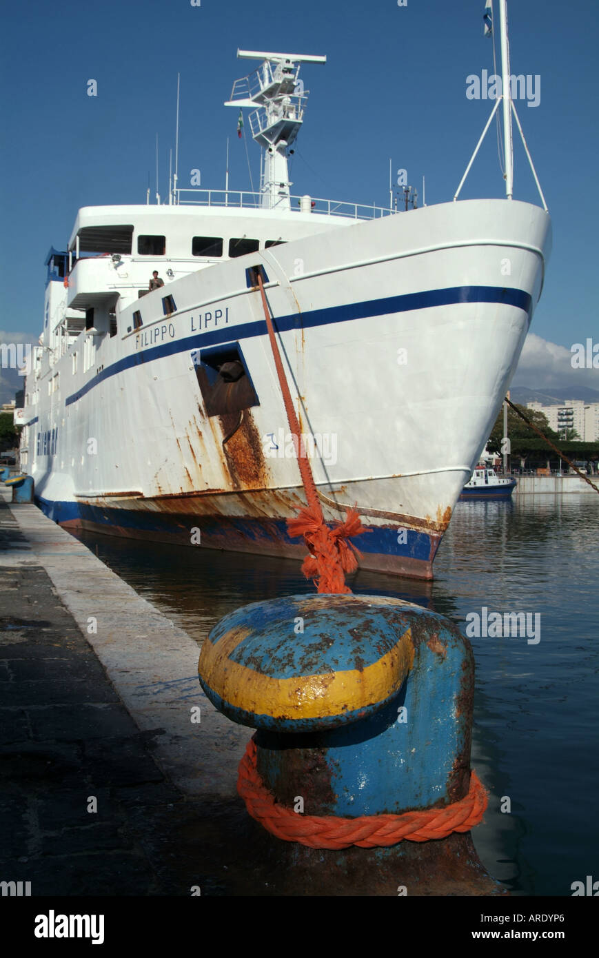 Rope, tensile, tensile, strength, tension, stress, strain, force ...