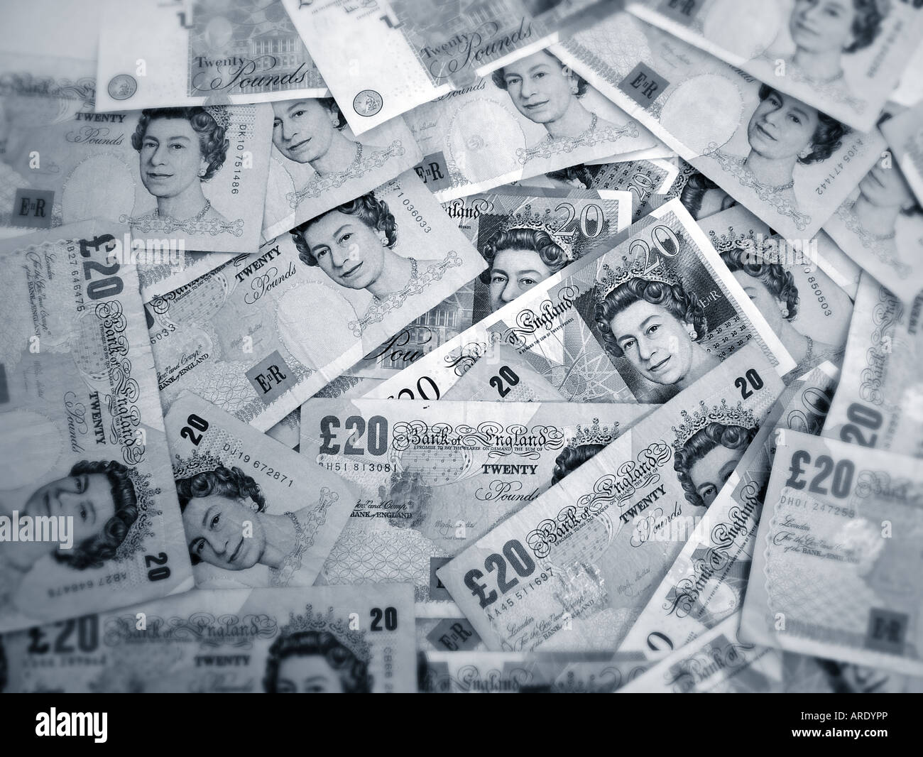Old bookie hi-res stock photography and images - Alamy